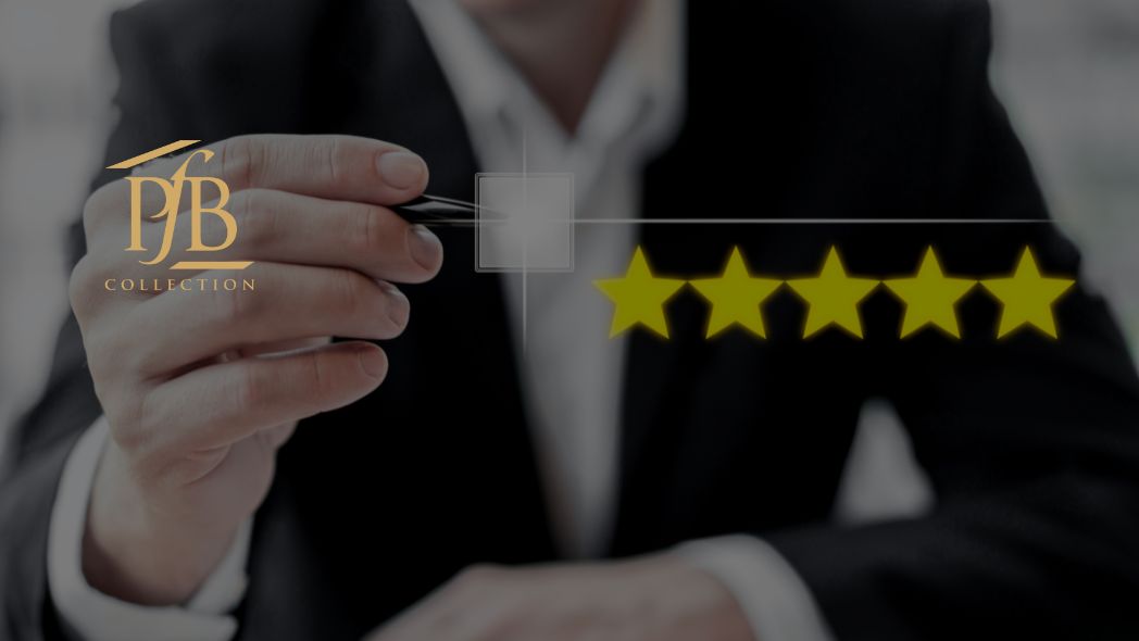 Colectarea datoriilor fără afectarea reputației: principiile PfB Collection