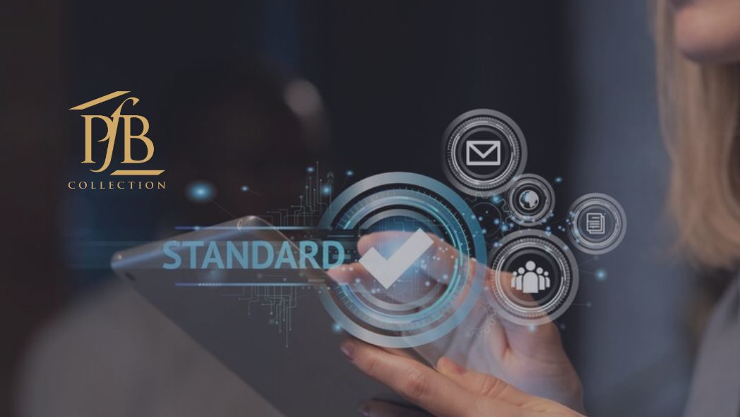 PfB Collection reformează abordarea rolului recuperatorilor de creanțe în sectorul financiar.