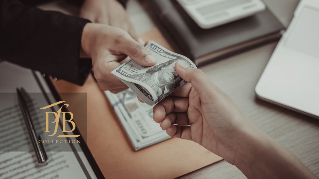 Ce puteți face cu o recipisă? Ce garantează aceasta?